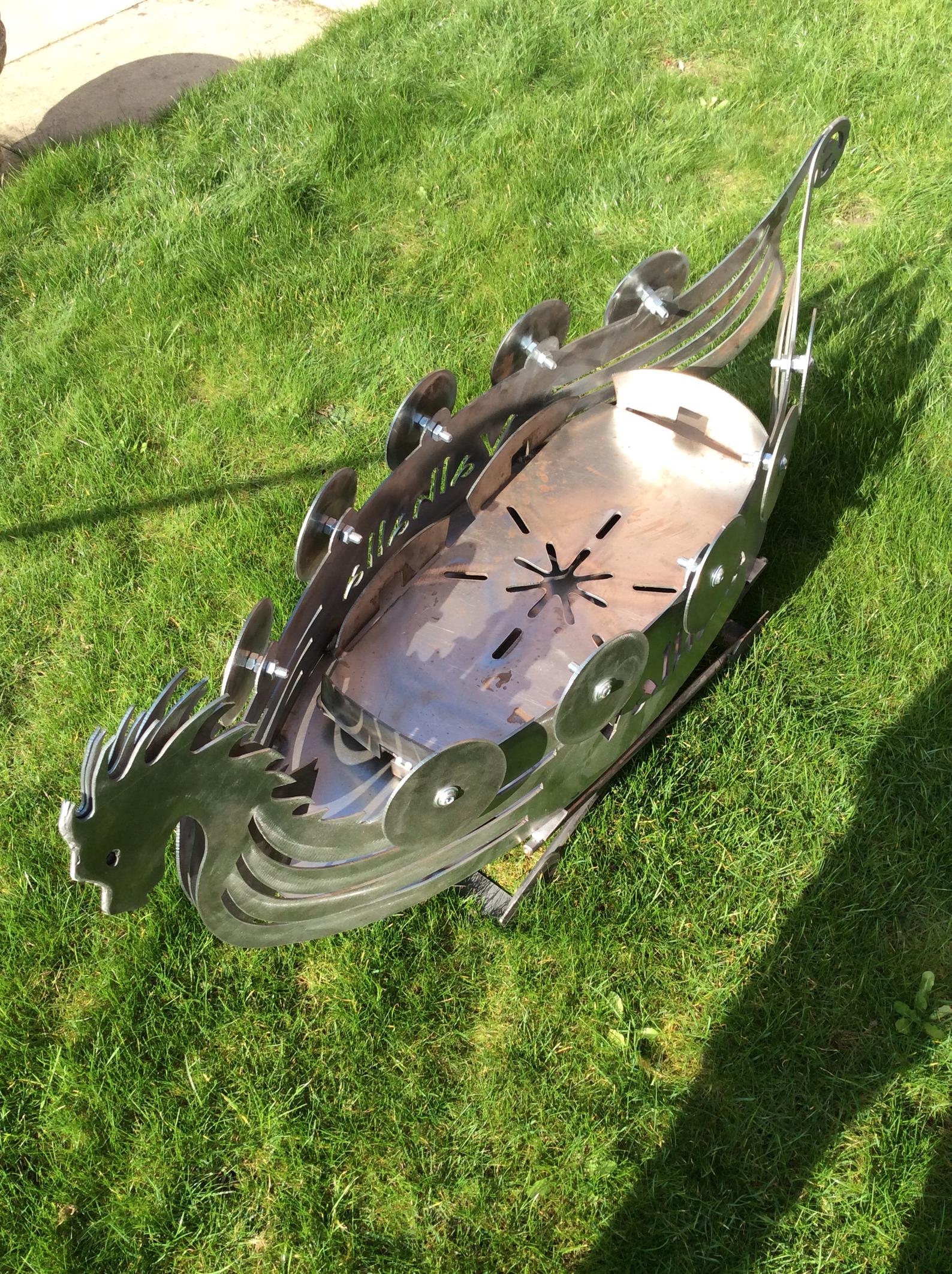 Fire Pits Ac Valhalla at Lynda Tawney blog